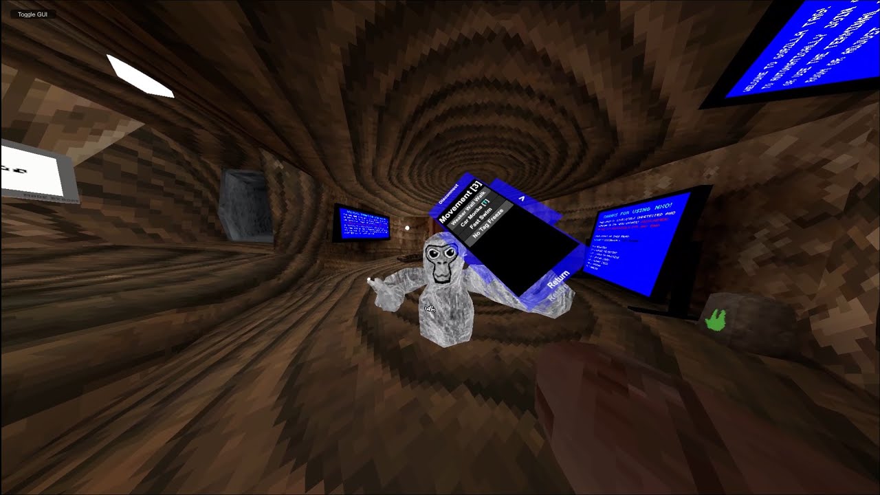 I got mods... AND ITS AMAZING - YouTube