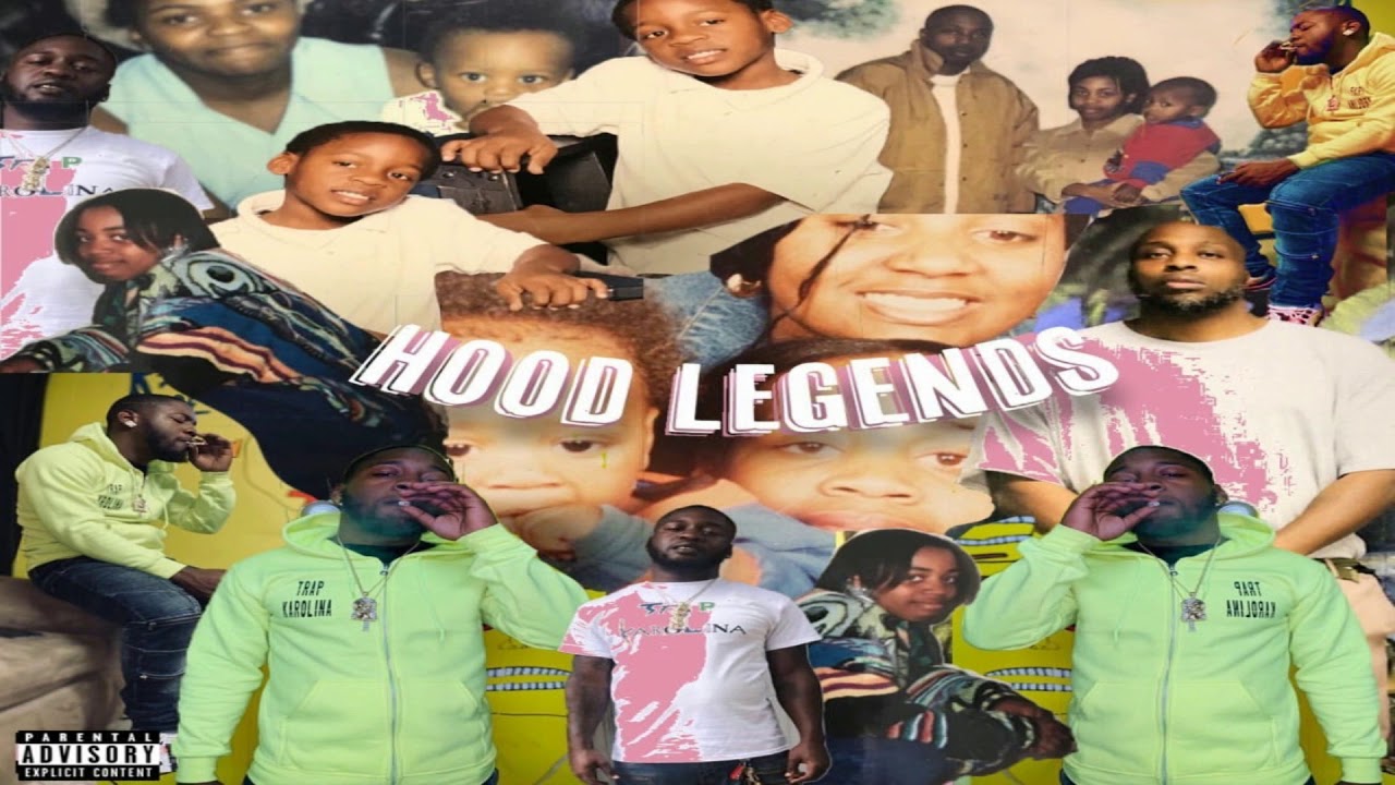 JJ SO’ICY FT 336 MONEY - OWN LANE - YouTube