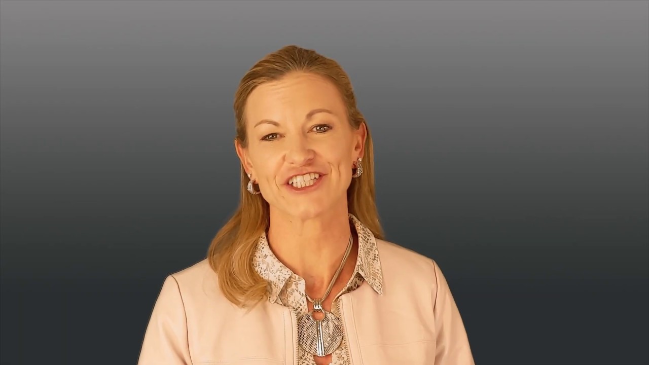 Beth Friesen - Happy Holidays - YouTube