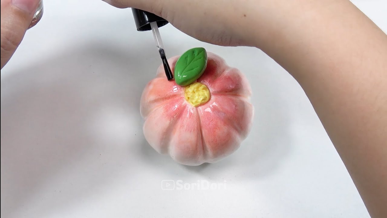 Clay Making Proccess -7 - YouTube