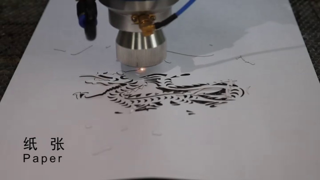 Factory Direct Supply Paper Laser Cutting Machine For Christmas Cards Wedding Cards YouTube factory-direct-supply-paper-laser-cutting-machine-for-christmas-cards-wedding-cards-youtube