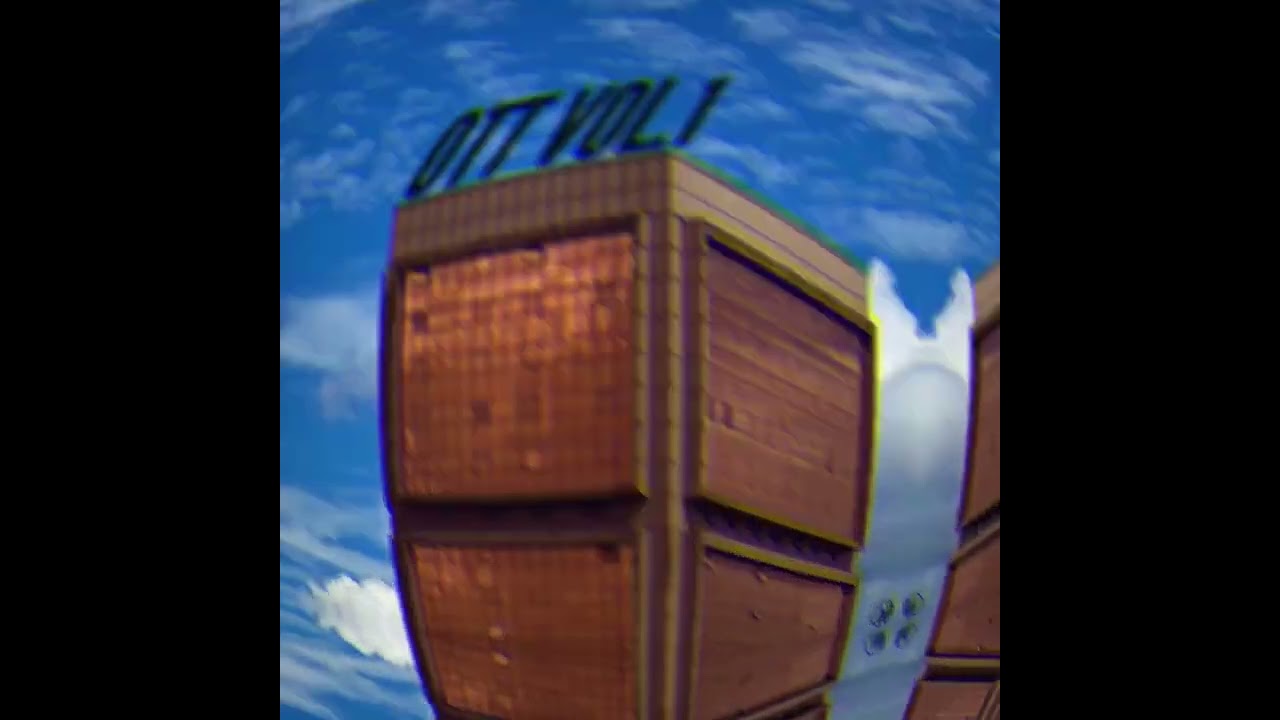 Nul Part feat EAP (OTT VOL.1) - YouTube