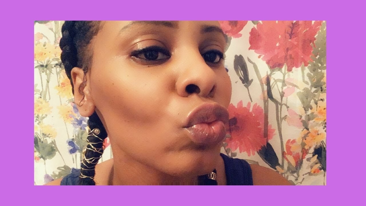 Muah sound kissing Asmr | Hand kissing - YouTube