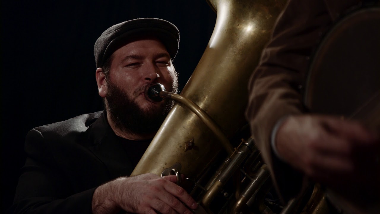 Royal Pickles - L'Air d'un Fou - YouTube