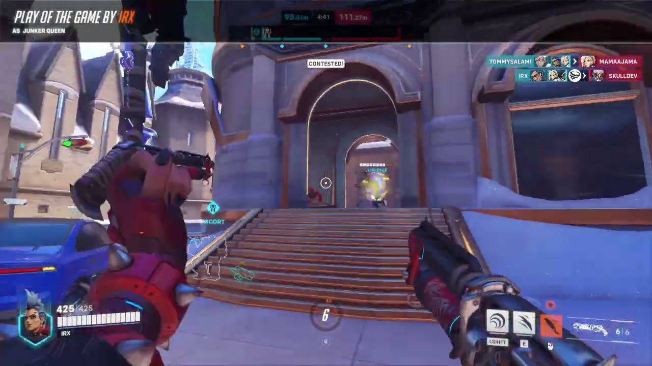 best pog 22 10 07 16 33 37 - YouTube