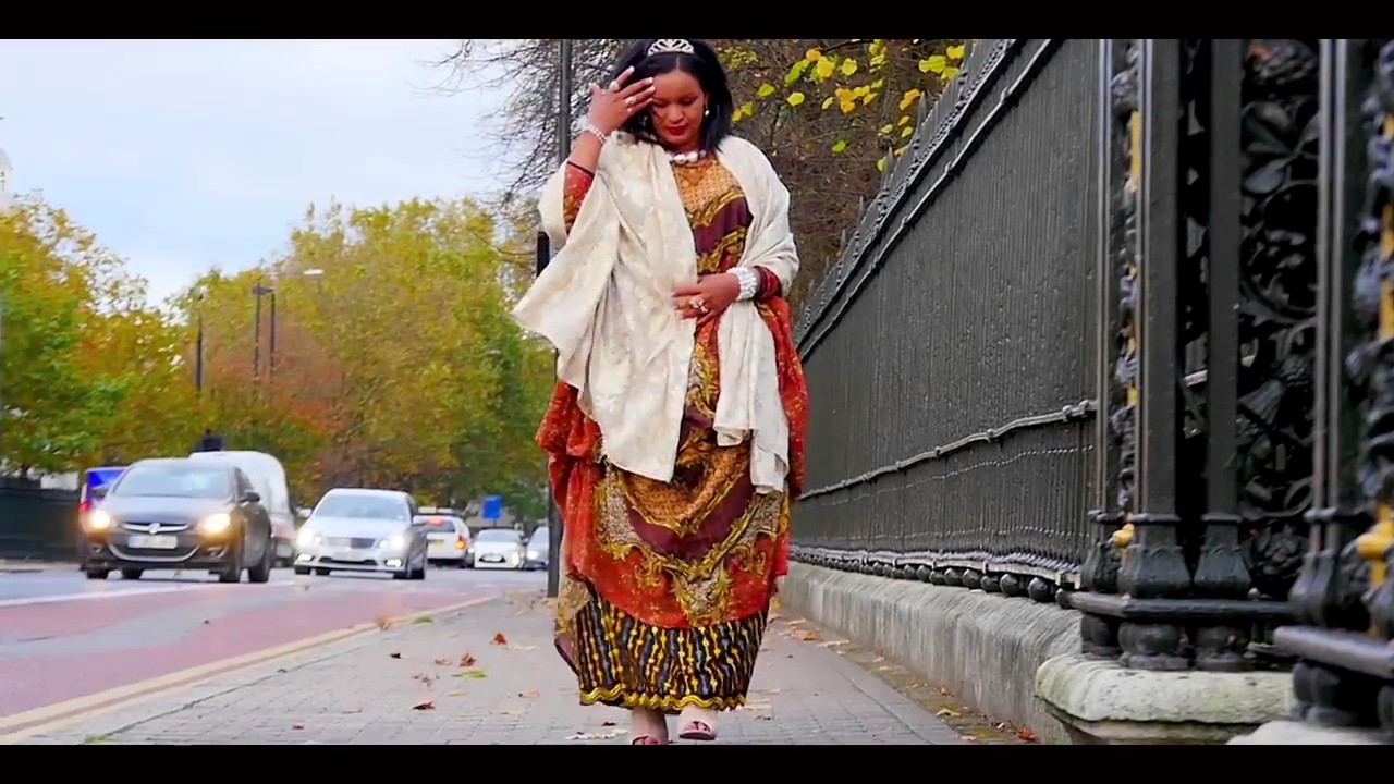 YURUB GEENYO - DHAYGAG - OFFICIAL MUSIC VIDEO - YouTube