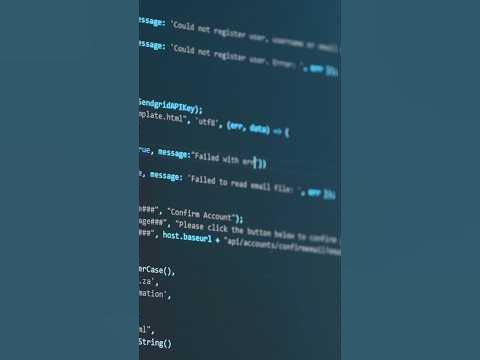 Learn all about Machine Learning Algorithms in Python #python # ...