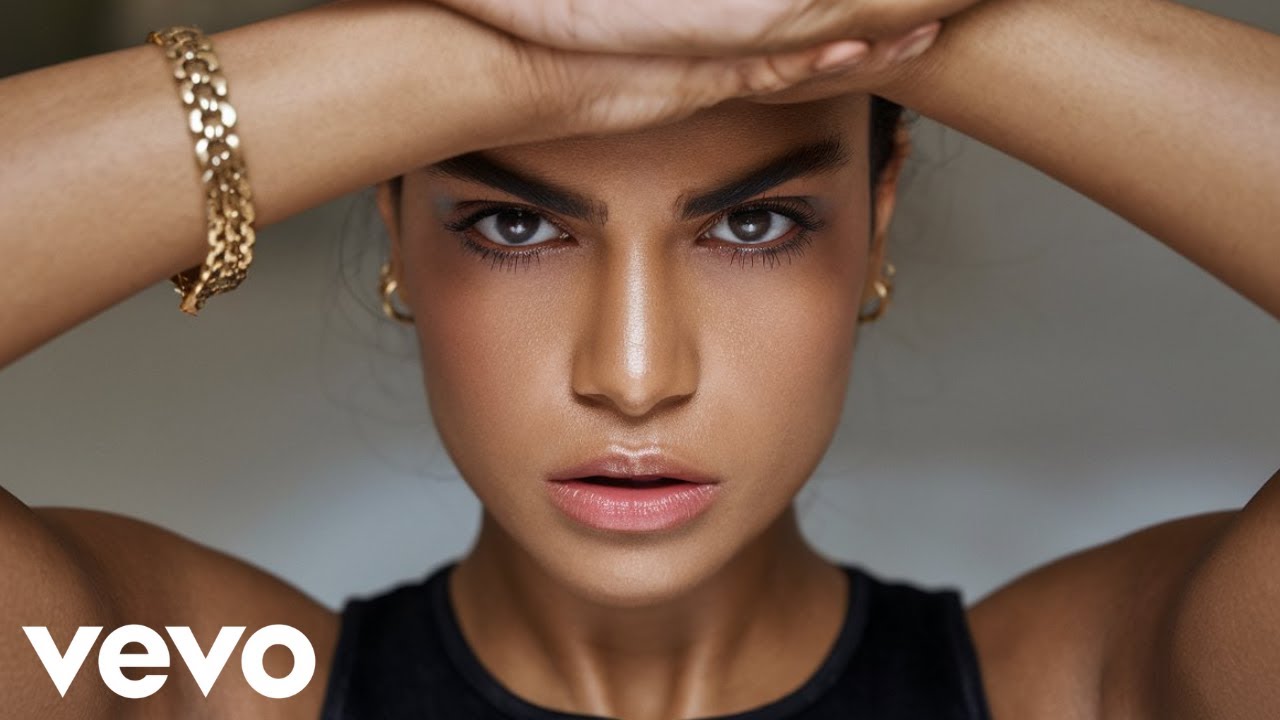 Tyla - PUSH 2 START ft. WIA (Official Music Video) - YouTube