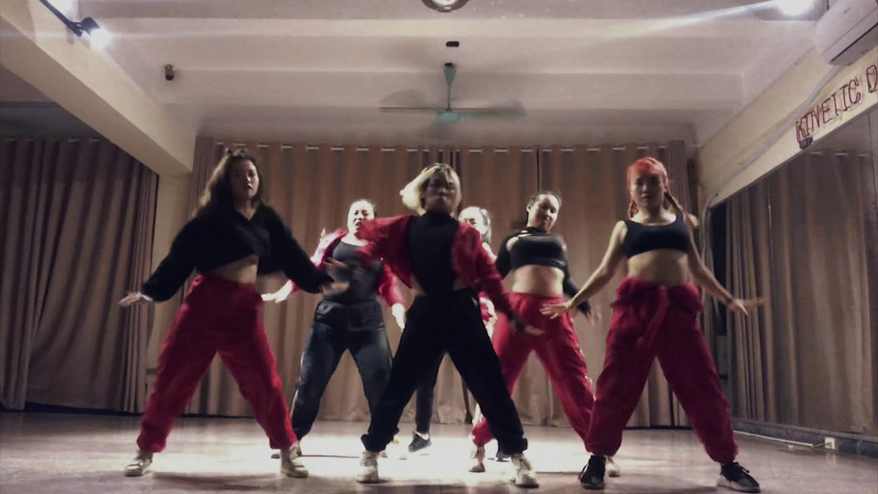 Sony - COS - YouTube