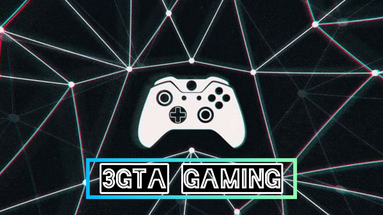 3G TA Gaming Live Stream - YouTube