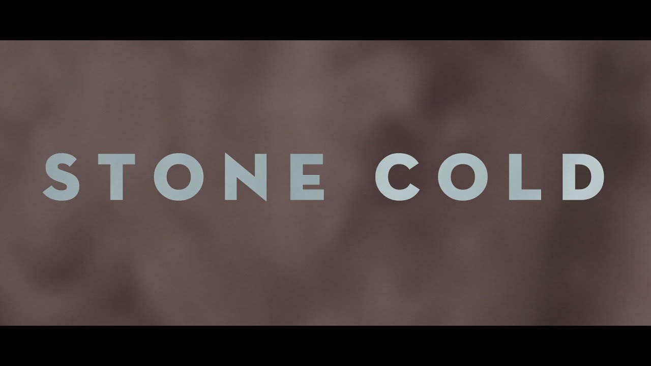 [MV] Stone Cold - Demi Lovato (MCCM Cover) - YouTube