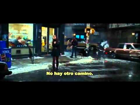 Rent - Another Day.wmv - YouTube