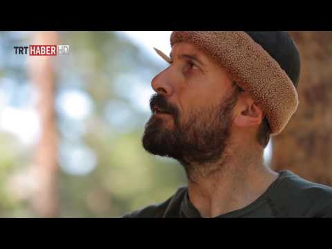 Doğadaki İnsan 109.Bölüm