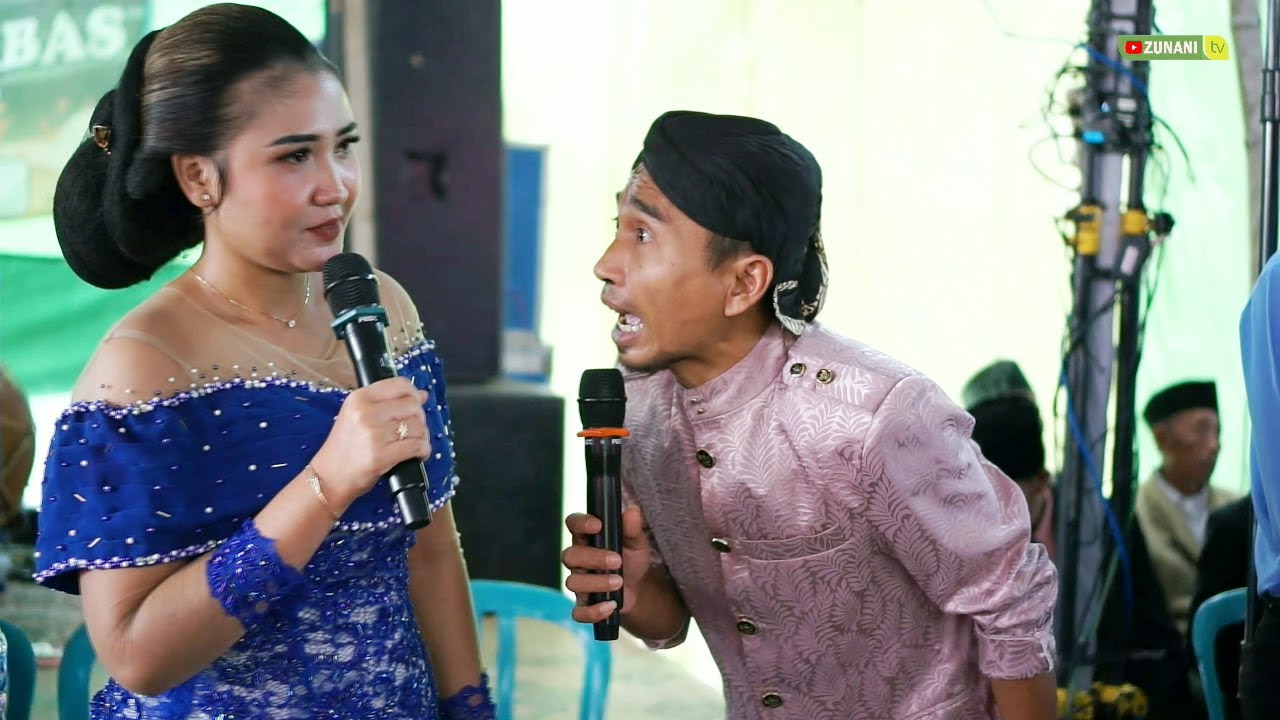 INA AREP DIEMPLOK SUKIJO // CS.ANANTA TRABAS //BPS AUDIO - YouTube