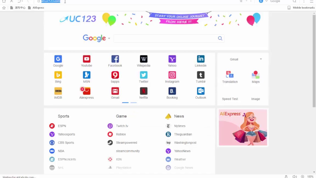 Android studio tutorial for beginners | Introduction Lec 1 - YouTube