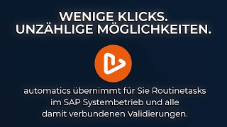 Automatics Pricing, Alternatives & More 2024 | Capterra