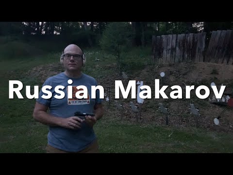 Makarov in .380acp?