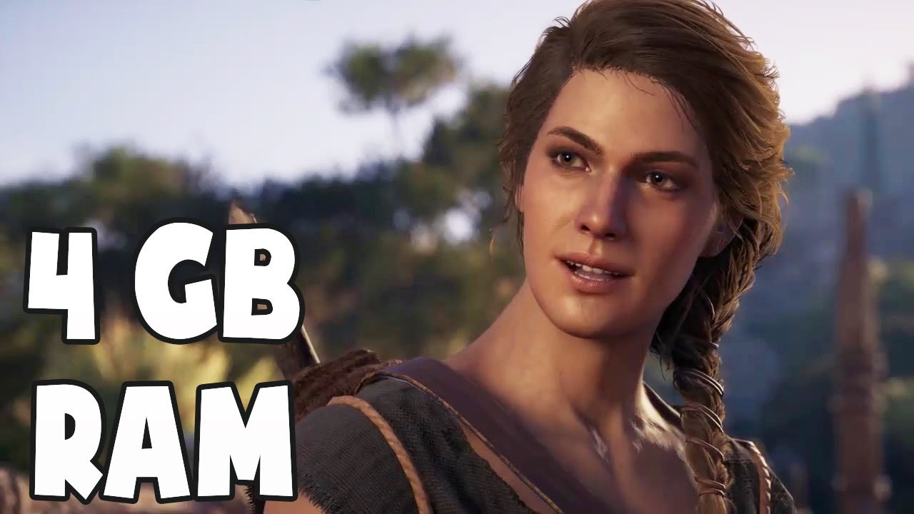 assassin-s-creed-odyssey-on-4gb-ram-low-end-pc-youtube