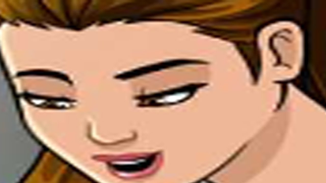 episode ad - YouTube