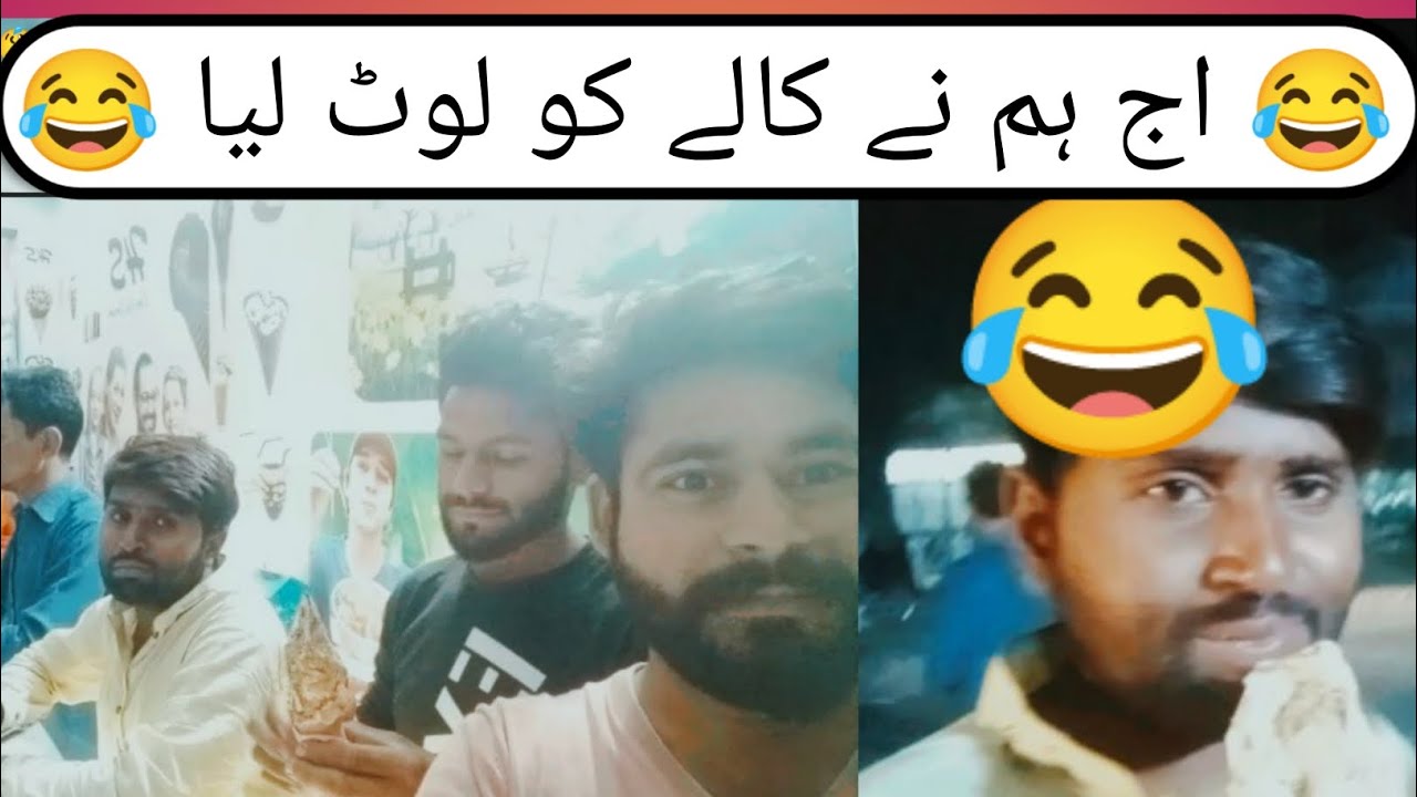 Funny video|faneye video status|funny movies|funny tik tok|funny shorts ...