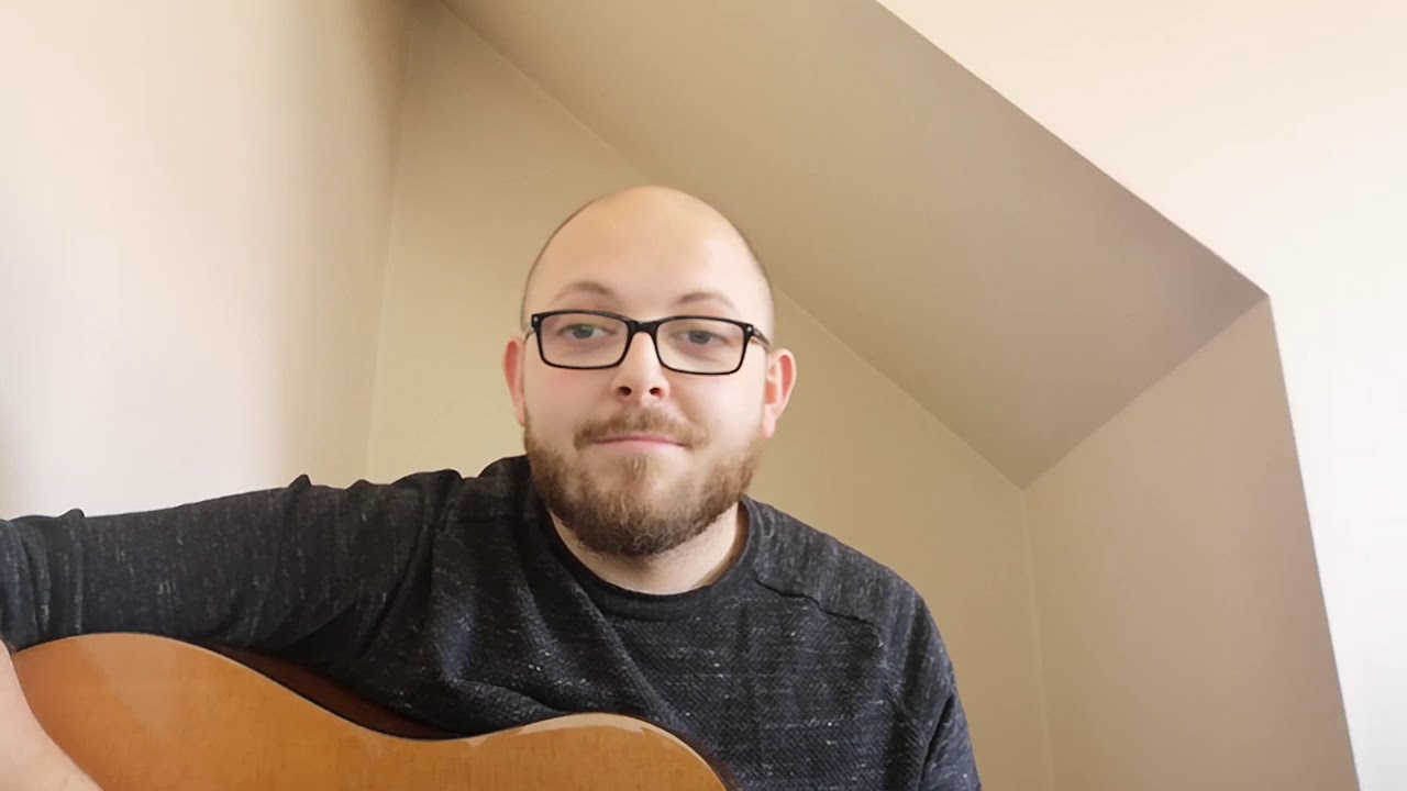 Craig Stobie - YouTube