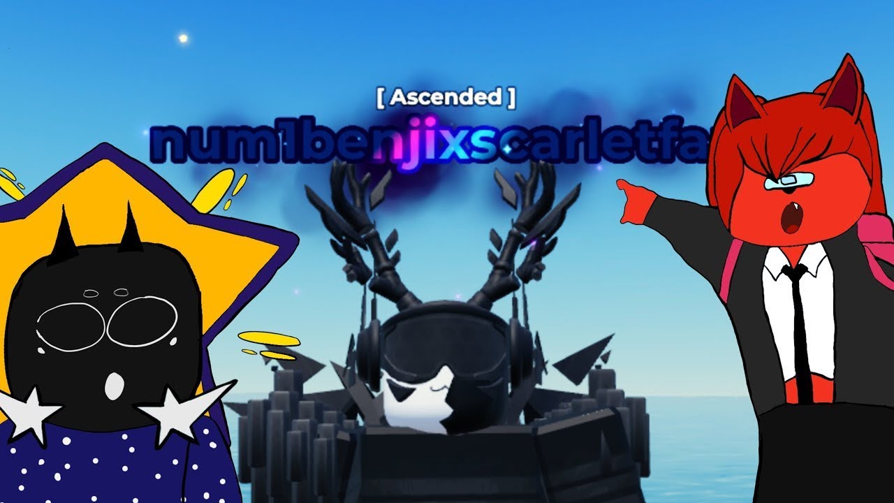 (outdated lol) TDS solo insane map guide (Ascended Achievement) - YouTube