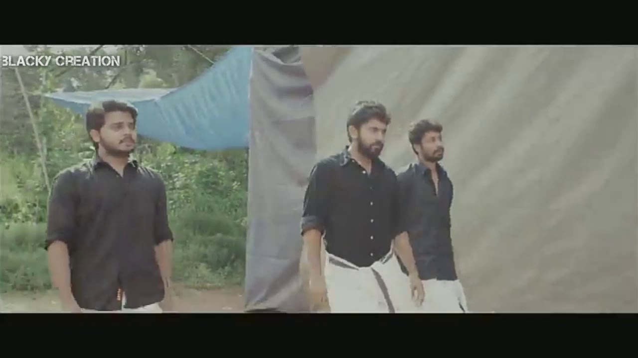 Mass college fight whatsapp status | premam movie fight scene whatsapp ...