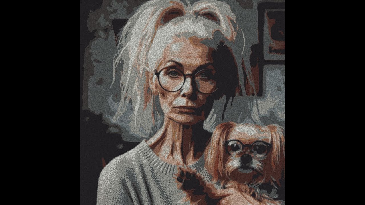 BULLHORN BETTY 'SUMNER COUNTY WAS DUPED' - YouTube