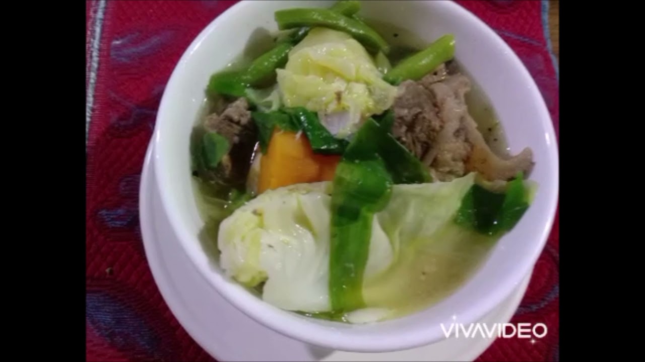 FLEXING MY YOUTUBER CLASSMATES l KAKAIBANG IHAWAN l HIGOP SABAW NG ...