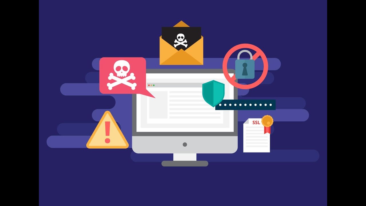 Google Malware checker#shorts - YouTube