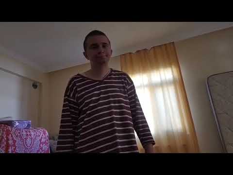 #keşfetbeniöneçıkar #dancevideo #İsmailYk ft. Zeynep Yurtseven _O Seni Görmek İstemiyor