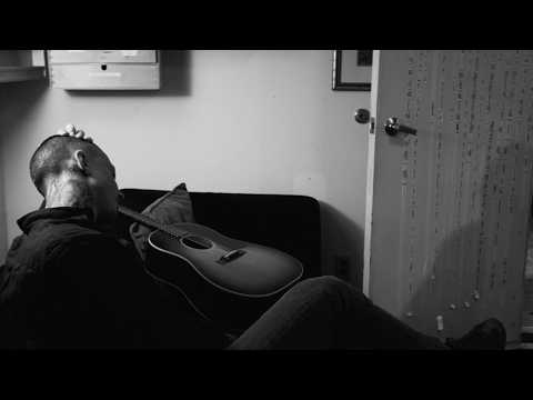 Noah Gundersen - You & Me (Official Video)
