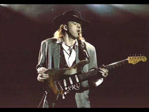 Stevie ray vaughan tightrope alpine valley 26.8.1990.wmv - YouTube