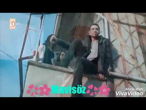 🌸Tahir kaleli💞 ozel Nefes🌸