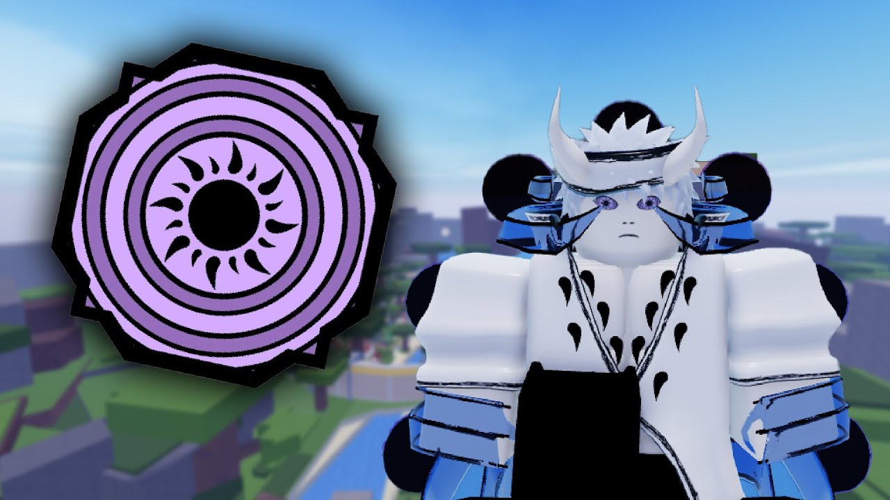 SHINDAI RENGOKU QUICK BLOODLINE REVIEW | Shinobi Life - YouTube