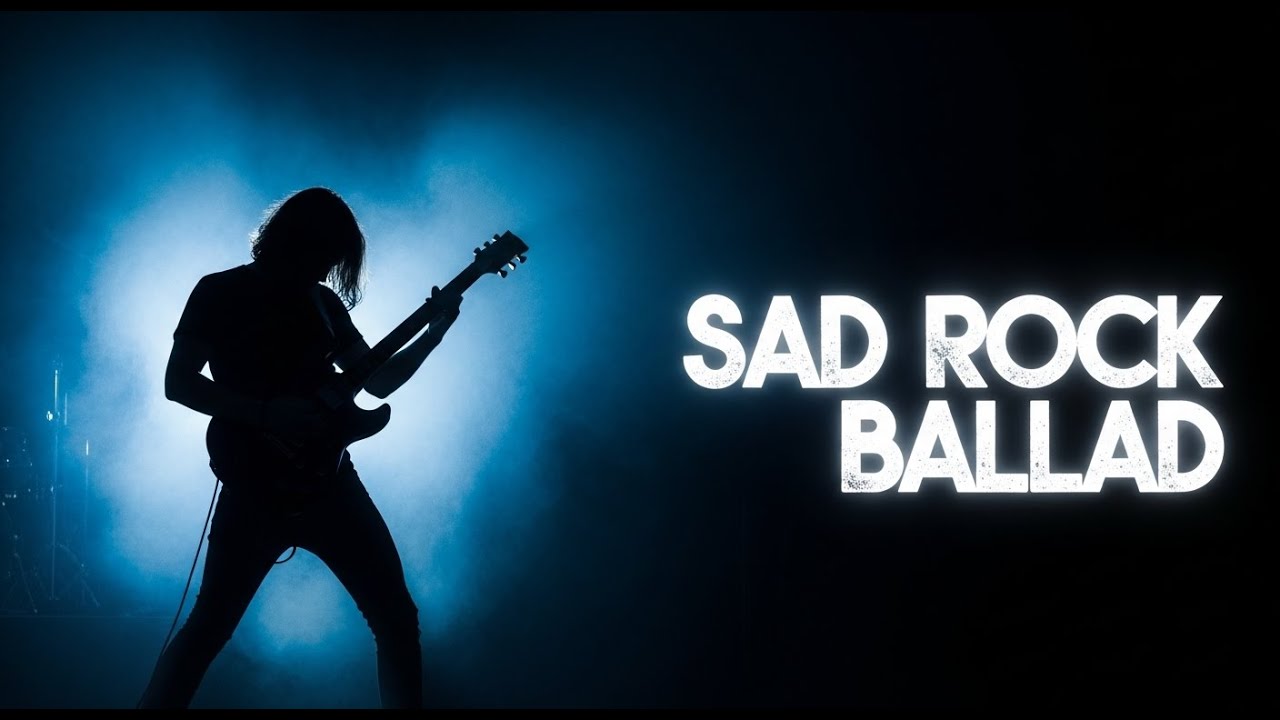 Greatest Rock Legends – Hard Rock Anthems and Heavy Solos - YouTube