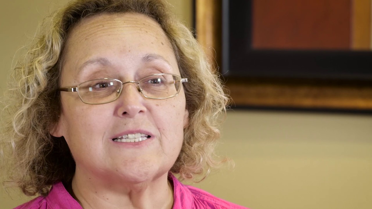 Review for Dr. Elizabeth Reiter, Dentist in Las Vegas, NV at Harmony ...