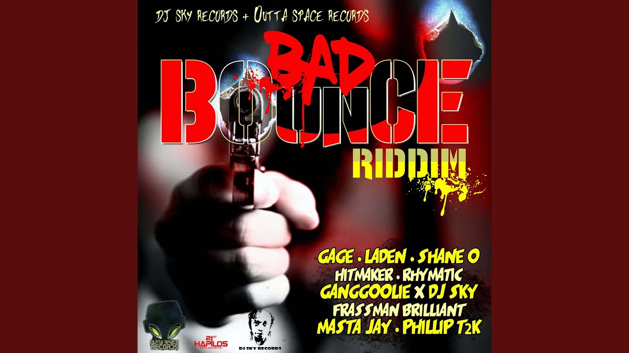 Brave & Bad (Raw) - YouTube