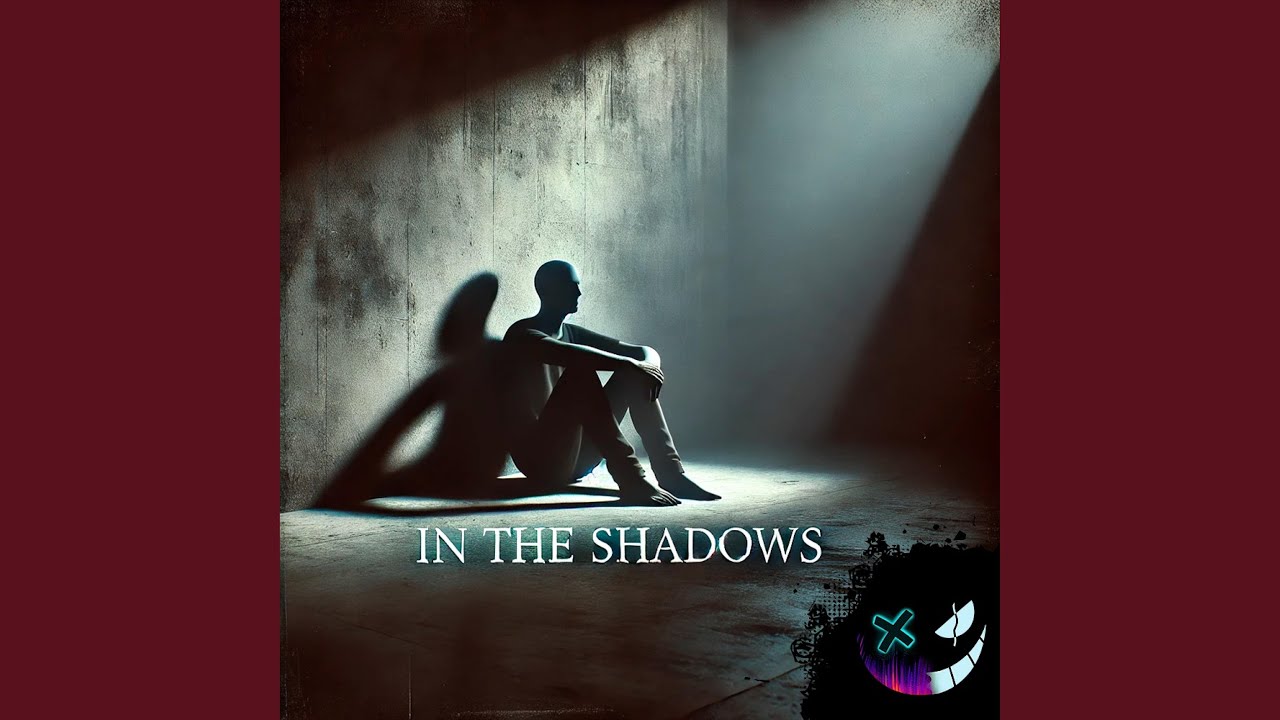 In The Shadows (Spanish Version) - YouTube