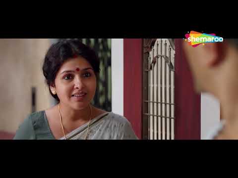 Sanam Teri Kasam Full Movie | Harshvardhan Rane | Romantic Hindi Love Story