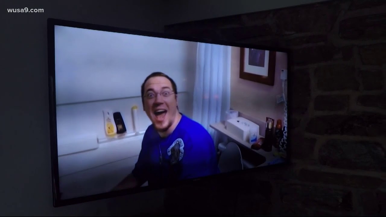 Mom of FamilyOFive YouTube channel speaks out after channel shut down ...