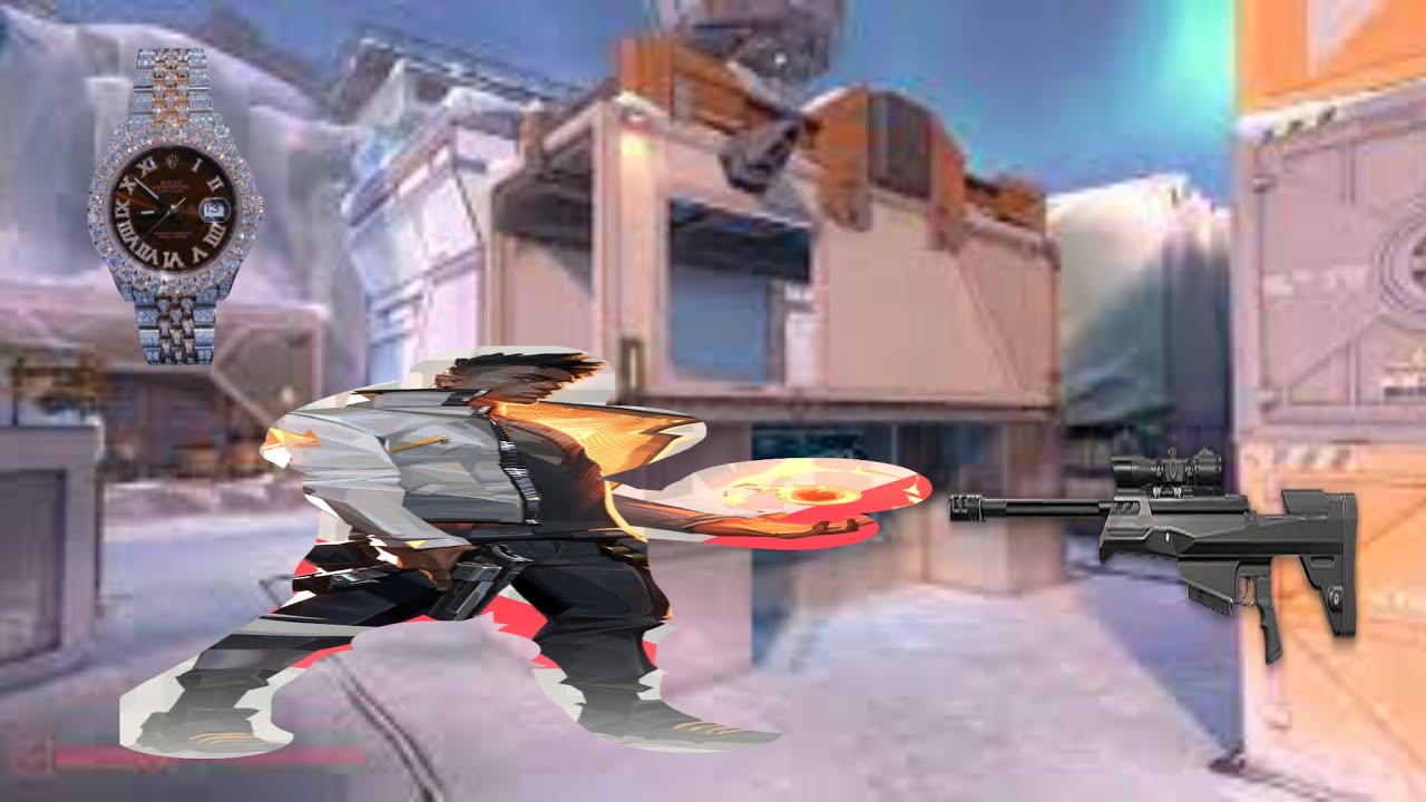 Watch in 0.5x speed - YouTube