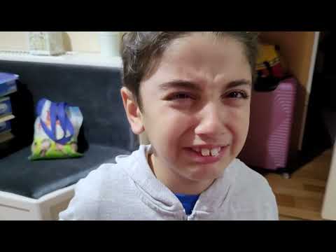 الشرطي دخل غزل السجن113!!! #ألعاب​ #سيارات​ #شرطة​ #أطفال​ #بيبي​ #بنات​ #اغاني​ #للأطفال​