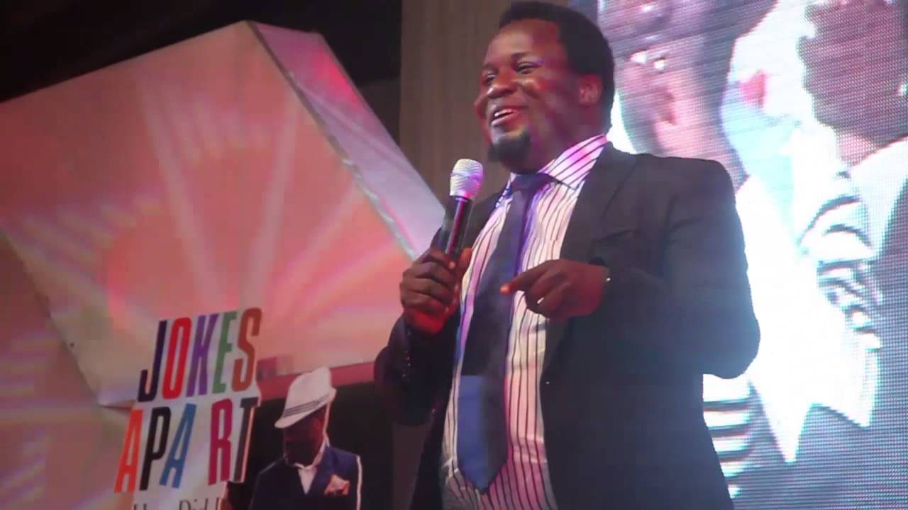 DAN D HUMOROUS AND ATM MACHINE - YouTube