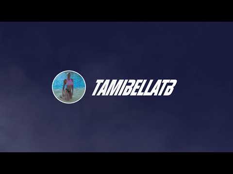 Training Reel - Tamara Bella // Contenido Redes Sociales