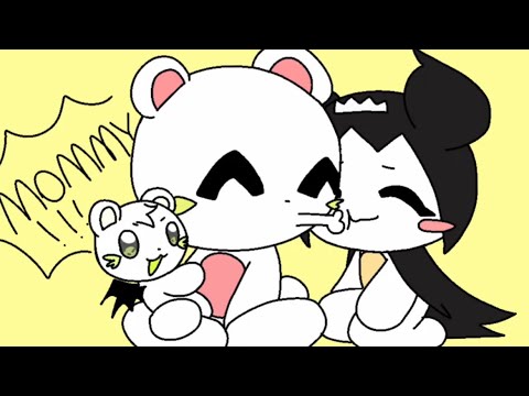 𝓟𝓻𝓮𝓽𝓽𝔂 𝓫𝓵𝓸𝓸𝓭 𝔂𝓸𝓸𝓵𝓸𝓸 𝔁 𝓮𝓵𝓶𝓪 - YouTube