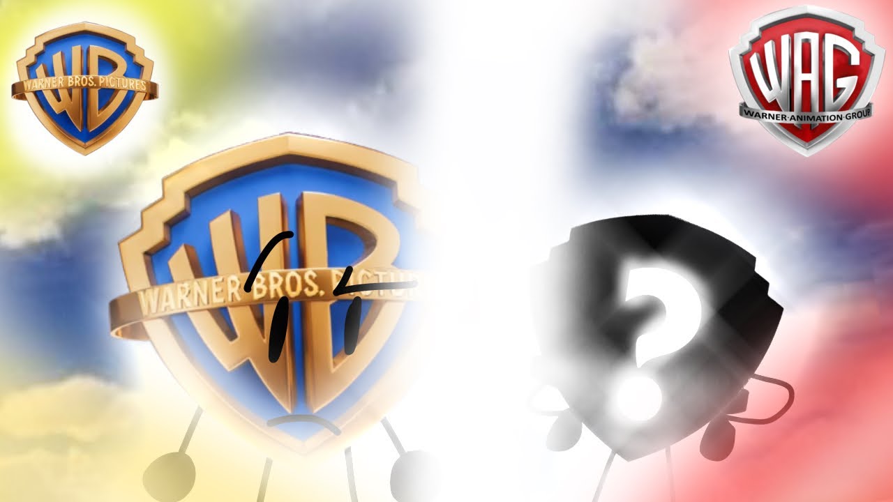 (WBP) Warner Bros Pictures/Warner animation group (WAG) - YouTube