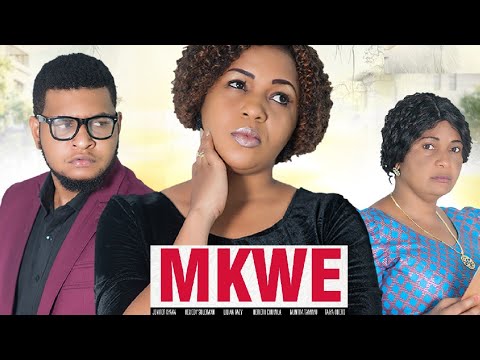 MKWE full movie | Swahili Movie | Bongo Movie | ODAMA, HEMED PHD #trending #viralvideo #shorts