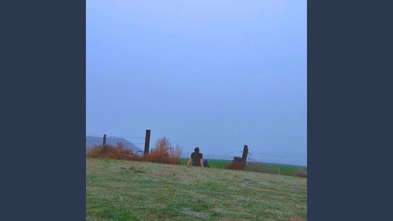 Do It Alone - YouTube