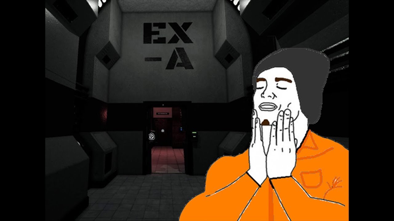 The O5 Experience - YouTube